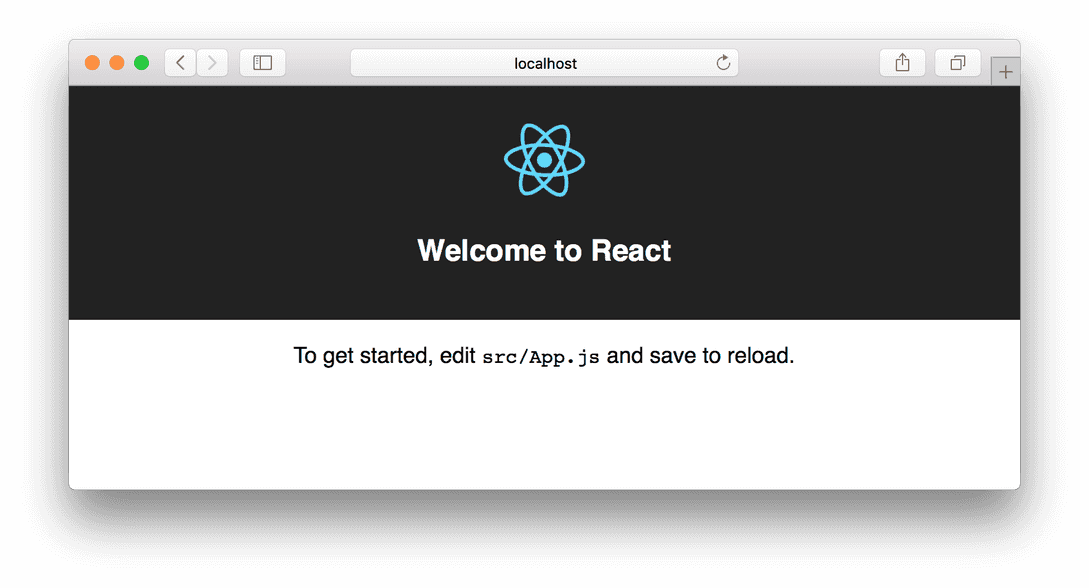 React로 만든 프로젝트 톺아보기 | 김정환블로그